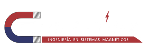 Guía de Imanes CAPTOR – Captor Imanes
